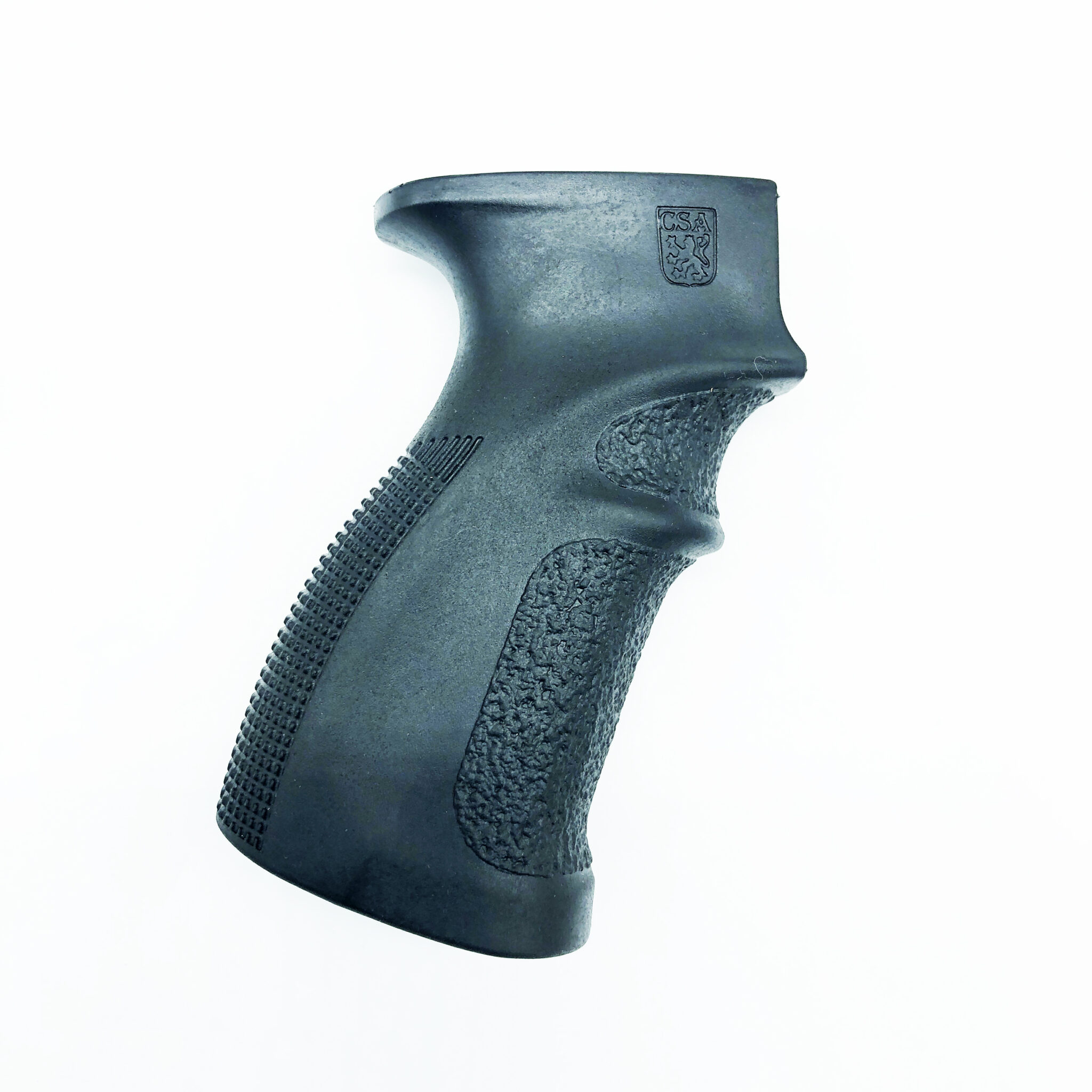 VZ 58 CSA pistol grip black | VZ58 USA