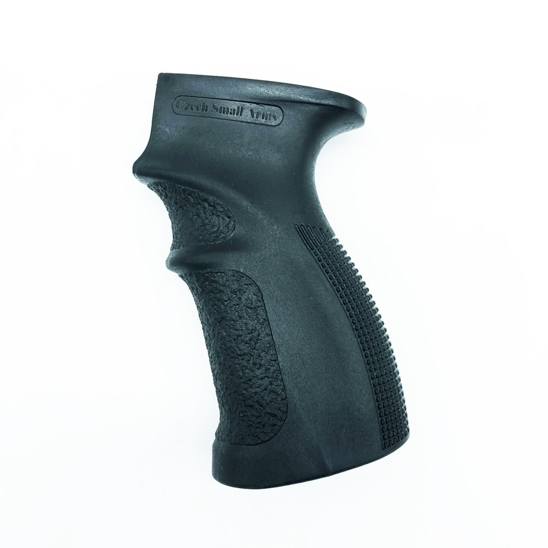 VZ 58 CSA Pistol Grip Black | VZ58 USA
