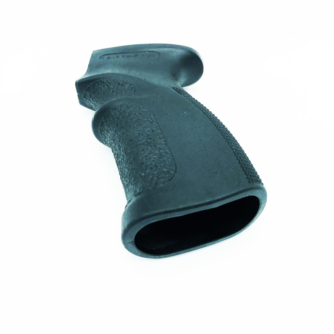 VZ 58 CSA Pistol Grip Black | VZ58 USA