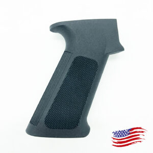 VZ 58 Accessories Archives | VZ58 USA