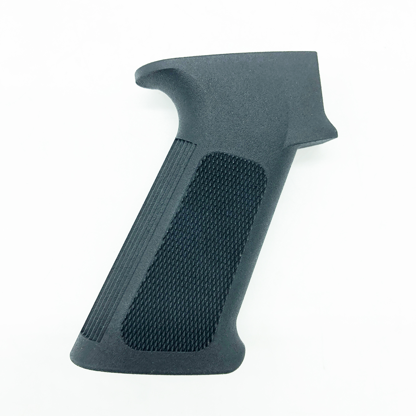 VZ 58 USA tactical pistol grip black | VZ58 USA