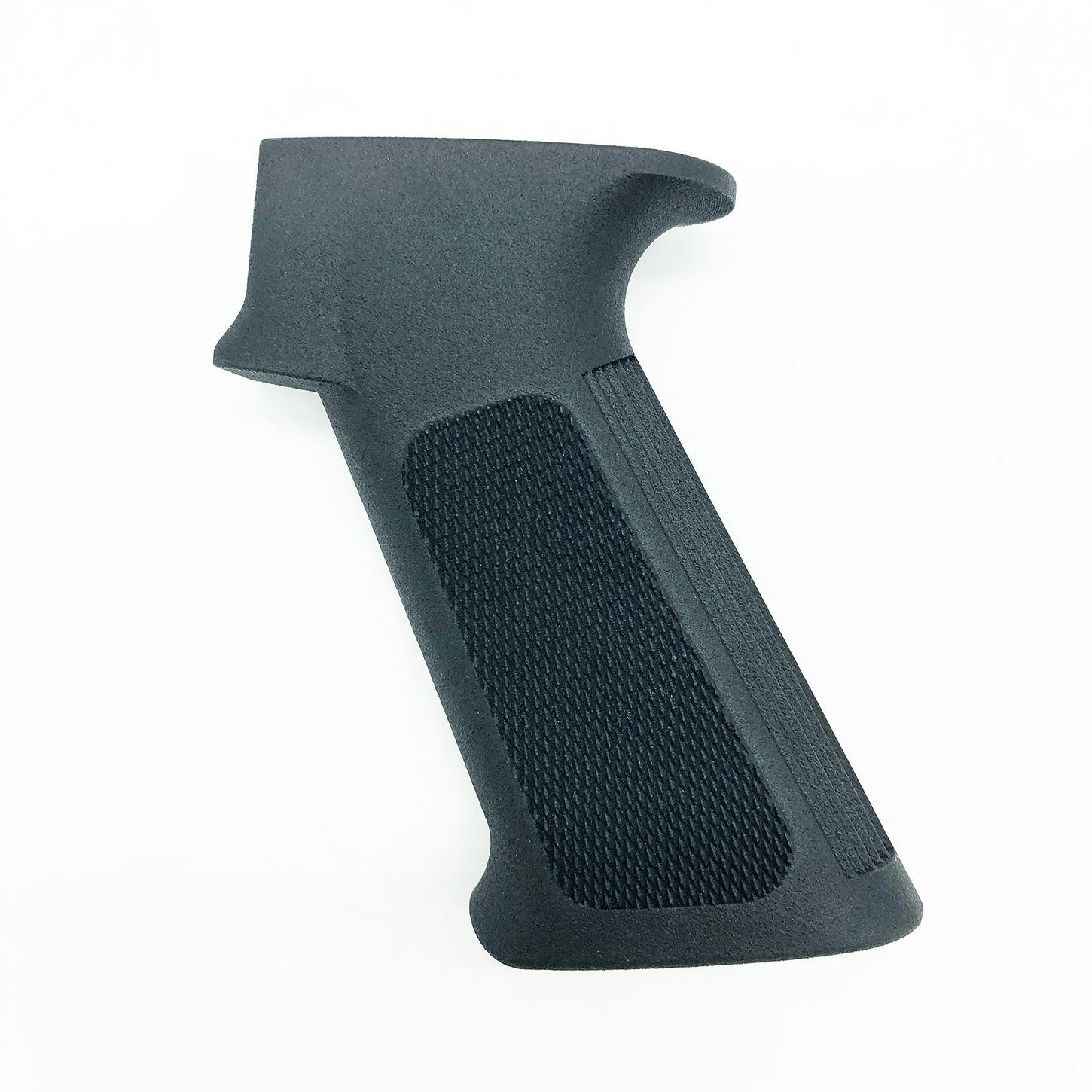 VZ 58 USA tactical pistol grip black | VZ58 USA