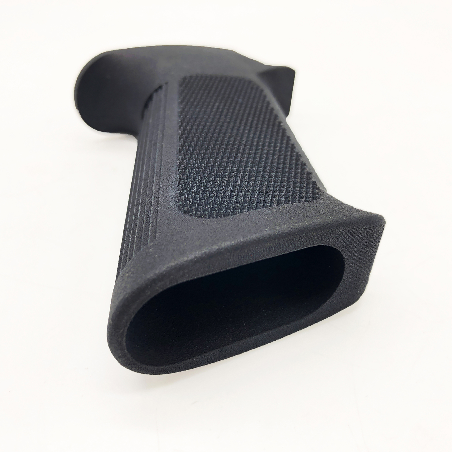 VZ 58 USA tactical pistol grip black | VZ58 USA