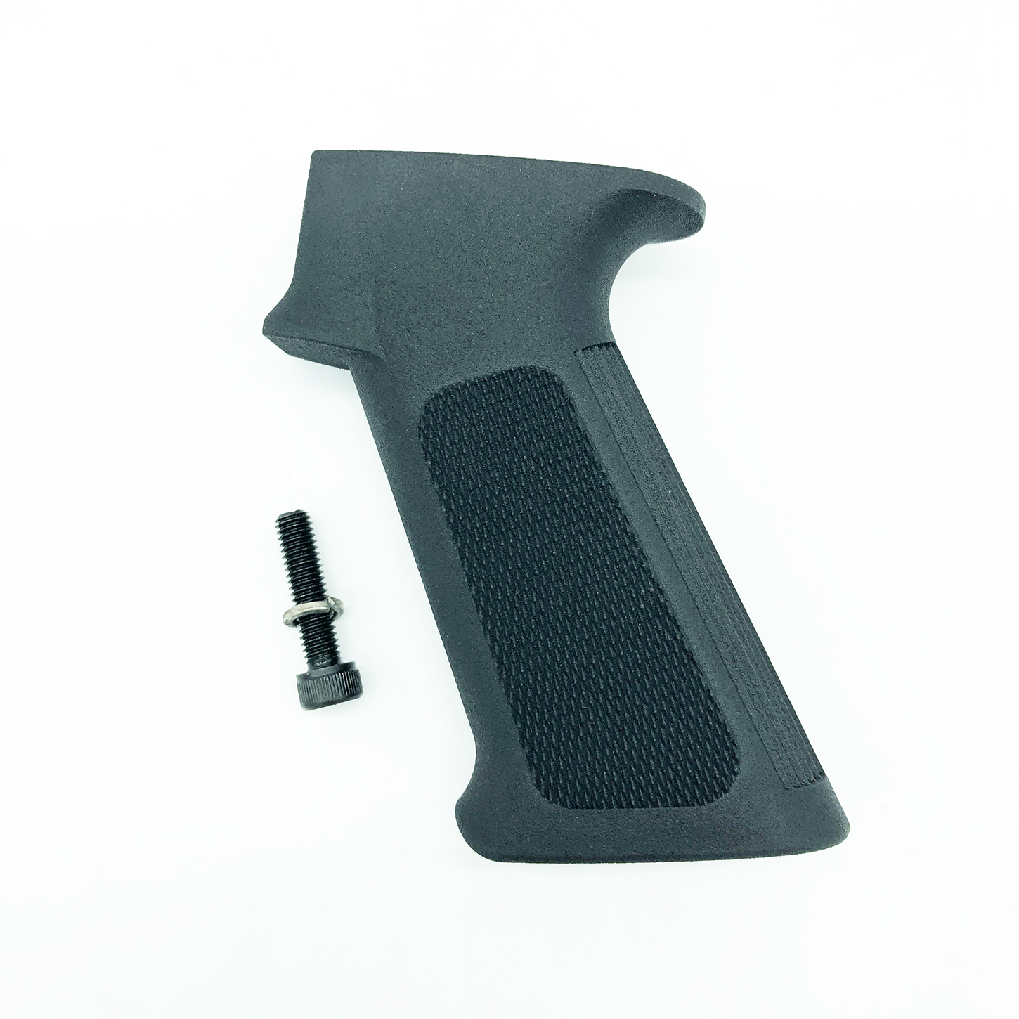 VZ 58 USA tactical pistol grip black | VZ58 USA
