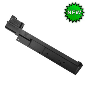 VZ 58 Receivers Archives | VZ58 USA