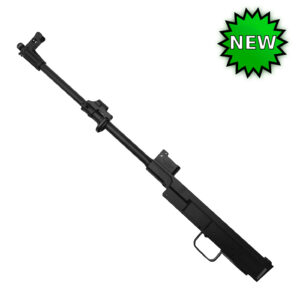 VZ 58 Receivers Archives | VZ58 USA