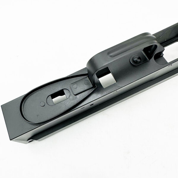 VZ 58 Barreled Receiver 7.5" | VZ58 USA