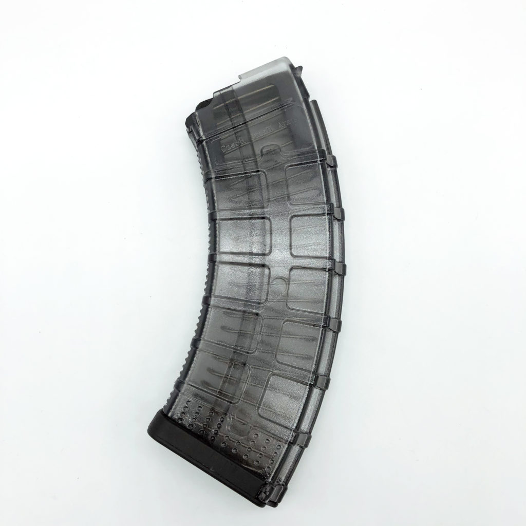 VZ58 Magazine CSA 30 rd | VZ58 USA