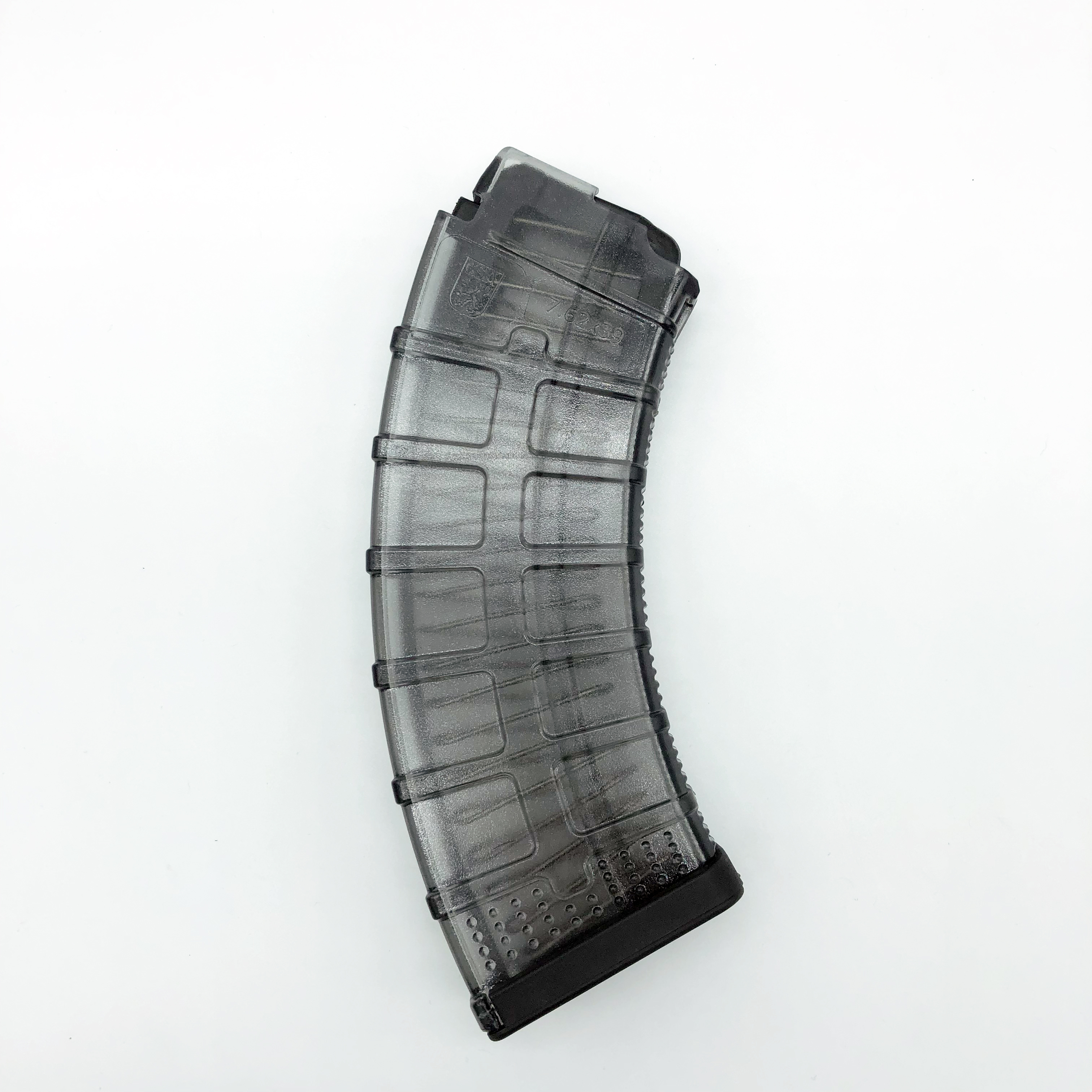 VZ58 magazine CSA 30 rd | VZ58 USA