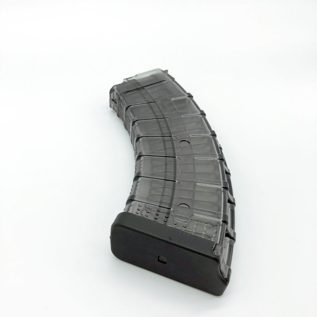 VZ58 Magazine CSA 30 rd | VZ58 USA