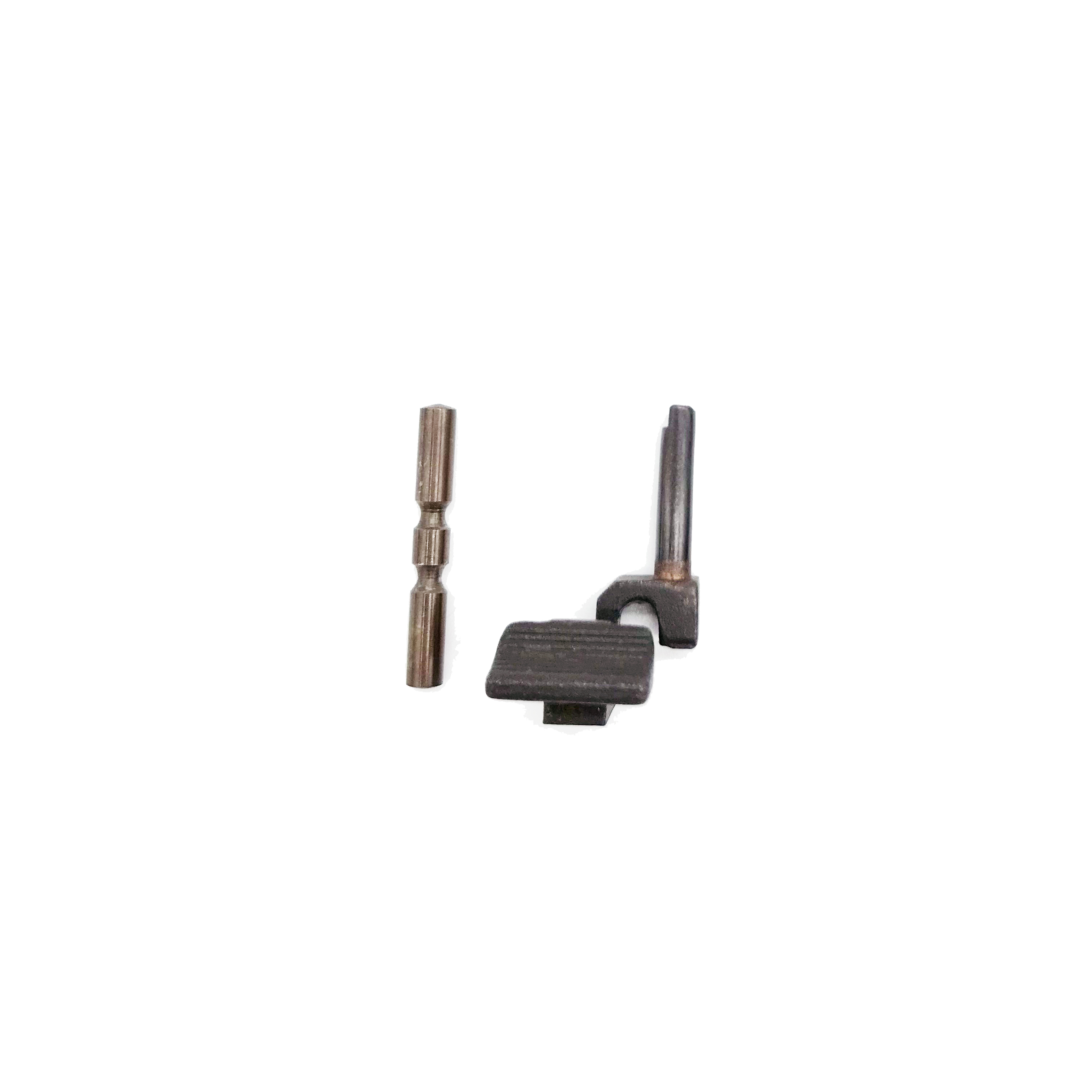 VZ 58 tactical bolt release | VZ58 USA