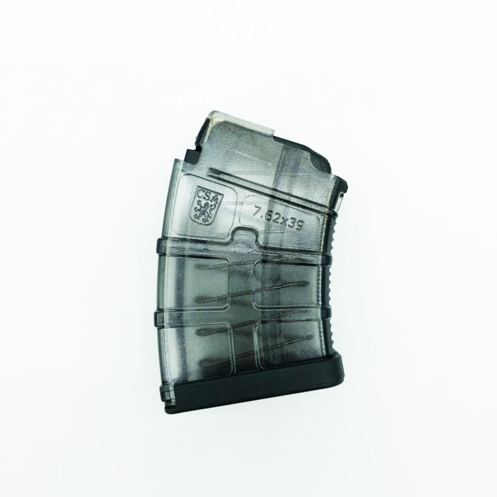 VZ 58 Magazines Archives | VZ58 USA