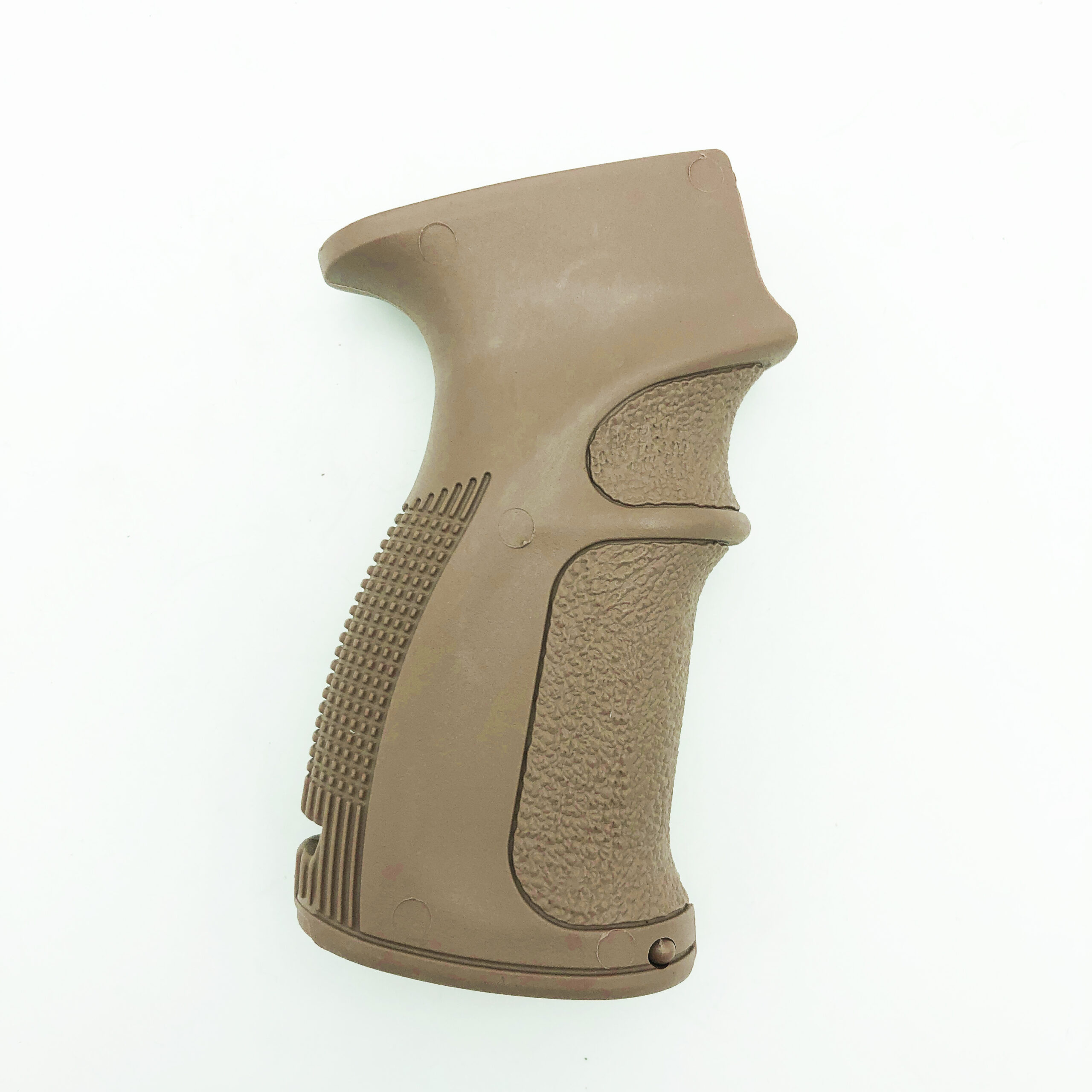 VZ 58 FAB defense pistol grip FDE | VZ58 USA
