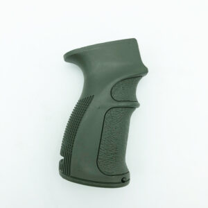 VZ 58 Accessories Archives | VZ58 USA