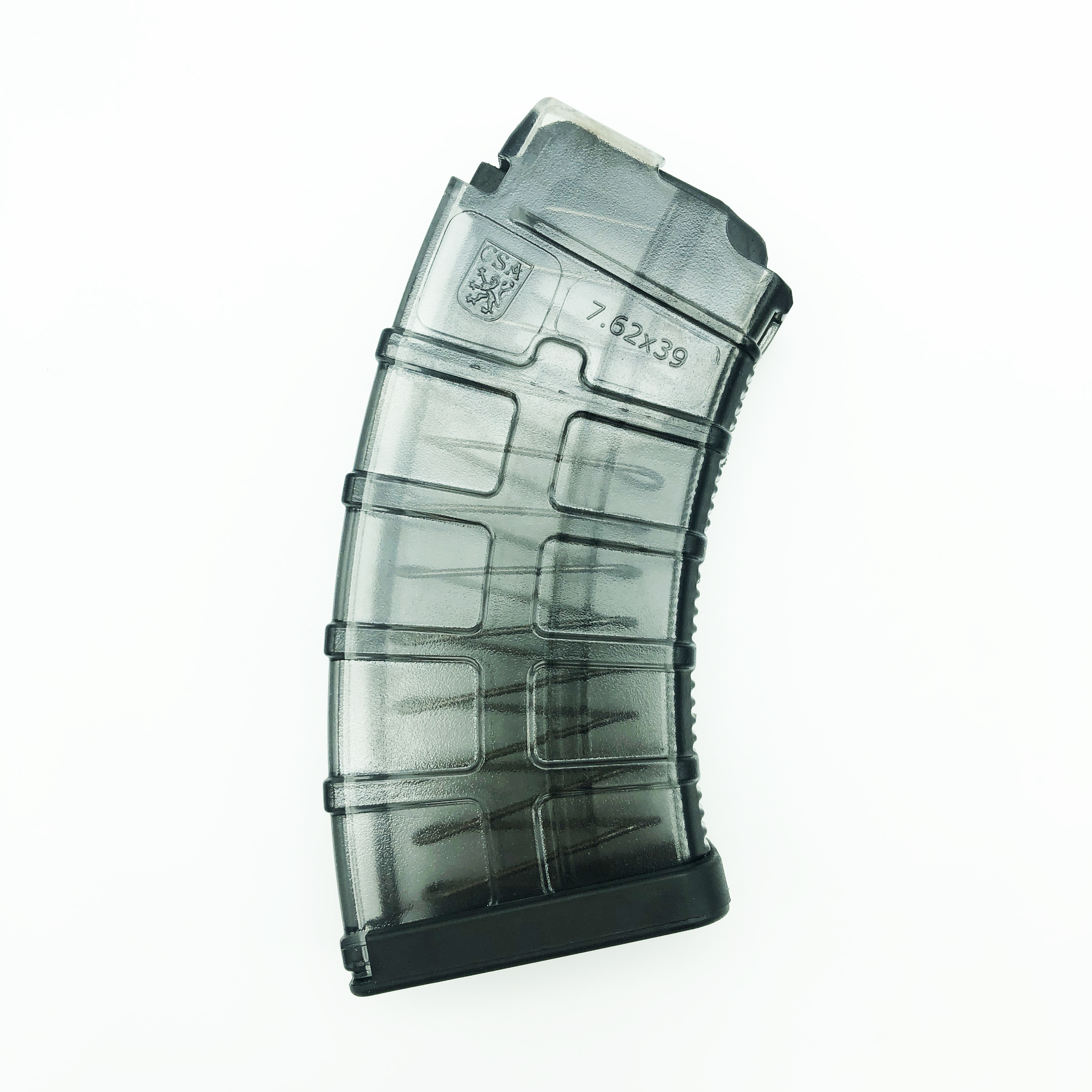 VZ58 magazine CSA 20 rd | VZ58 USA
