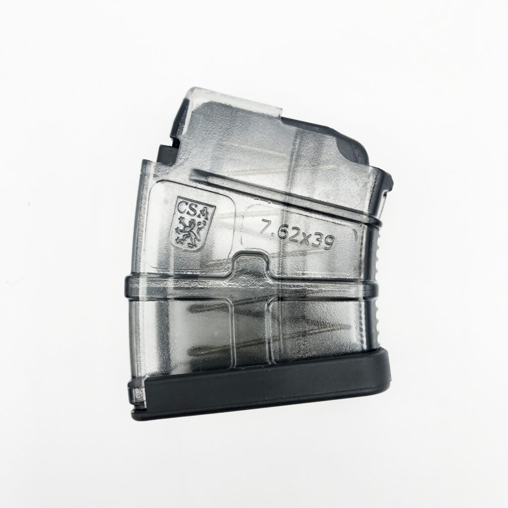 VZ 58 Magazines Archives | VZ58 USA